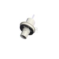 China 1106076 Conical Spray Electrode Support Assy For Manual Spray Gun for sale
