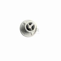 China 1106076 Conical Spray Electrode Support Assy For Manual Spray Gun for sale