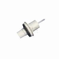 China 1106076 Conical Spray Electrode Support Assy For Manual Spray Gun for sale