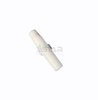 China 134385 Powder Coating Spare Parts , Wear Sleeve For Spray Gun for sale