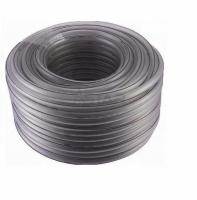 China 11x16mm 105139 Standard Antistatic Powder Hose for sale