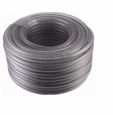 China 11x16mm 105139 Standard Antistatic Powder Hose for sale