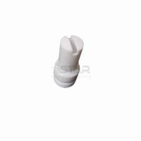 China 390446 C4 VL Fan Spray Nozzle Of  PEM - C4 Powder Coating Spare Parts for sale