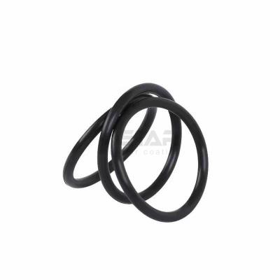 China 1006 324 Black Fluorine Glue O-Ring Ø 12x1 MM FPM75 FoGA03 Spray Gun for sale