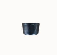 China 1006483 Plastic Threaded Sleeve Replacement Parts for sale