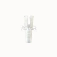 China 1008642 Hose Holder GA03-X Powder Coating Spare Parts for sale