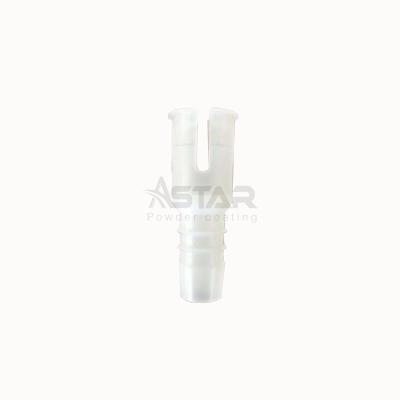 China 1008642 Hose Holder GA03-X Powder Coating Spare Parts for sale