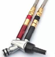 China 1007780  IG06 Injector For Powder Coating Machine for sale
