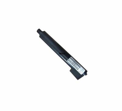 China 1014038 Spray II IPS Cascade Powder Coating for sale