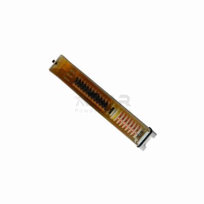 China PG2A Automatic High Voltage Cascade Powder Coating For for sale
