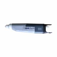 China Parker Ionics GX506N Electrostatic Powder Coating Gun for sale