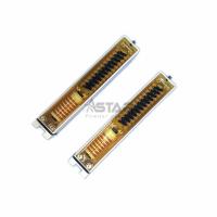 China PG1 High Voltage Cascade for sale