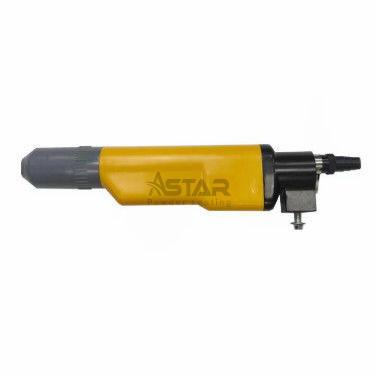 China 2-A(X) GA02 Electrostatic Powder Coating Gun for sale