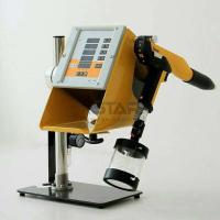 China Laboratory Electrostatic Powder Coating System 2C for sale