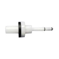 China GM03 GA03 1008152 Paint Gun Holder Round Electrode for sale