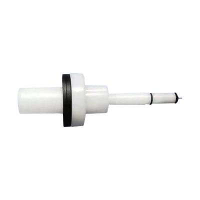 China GM03 GA03 1008152 Paint Gun Holder Round Electrode for sale