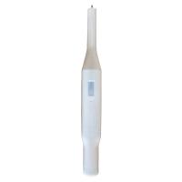 China PRO GM04 High Voltage Cascade Powder Coating Replacement for sale