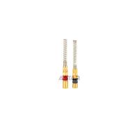 China 261645 261637 Quick Release Coupling IG02 Powder Injector for sale