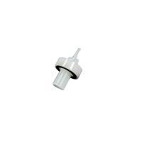 China Easyselect GM01 379140 Flat Electrode Spray Paint Gun Holder Replacement for sale