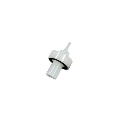 China Easyselect GM01 379140 Flat Electrode Spray Paint Gun Holder Replacement for sale