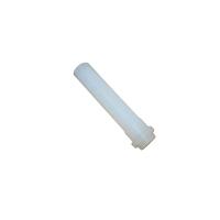 China 1095899 Generation II Venturi Tube Standard Tivar Throat for sale