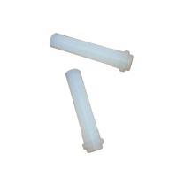 China 1095899 Generation II Venturi Tube Standard Tivar Throat for sale