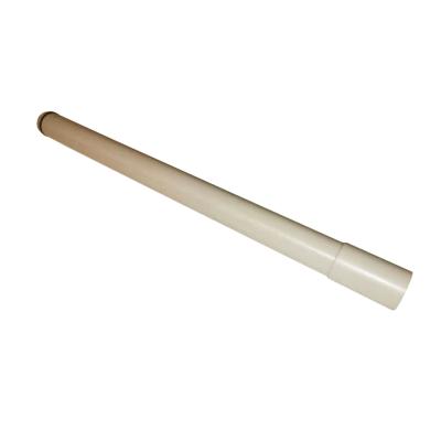 China 0351665 PEM C3 ET Tube Iso Powder Coating Spare Parts for sale