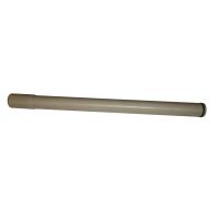 China 0351665 PEM C3 ET Tube Iso Powder Coating Spare Parts for sale