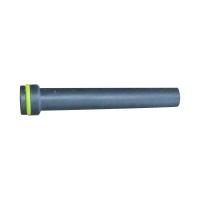 China B07 540000 Electron E Coat Master Powder Coating Gun Spares PTFE Bushings for sale