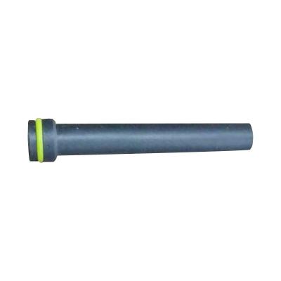 China B07 540000 Electron E Coat Master Powder Coating Gun Spares PTFE Bushings for sale