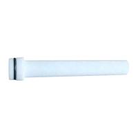 China B07 540000 E Feed V2 PTFE Bushing For Electron E Coat Master Coating Gun for sale