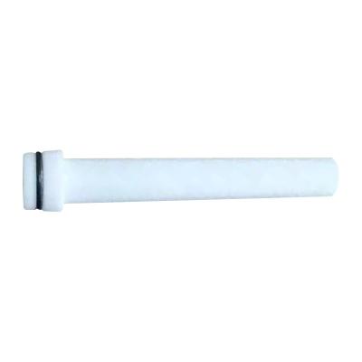 China B07 540000 E Feed V2 PTFE Bushing For Electron E Coat Master Coating Gun for sale