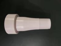 China 1007 934 Flat Jet Nozzle NF20 For GM03 GA03 Powder Coating Gun for sale
