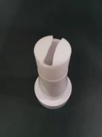 China 1007 934 Flat Jet Nozzle NF20 For GM03 GA03 Powder Coating Gun for sale