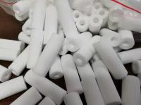 China 1003698# Filter Element For Powder Injector IG02 IG06 for sale