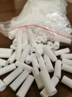 China 1003698# Filter Element For Powder Injector IG02 IG06 for sale