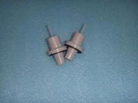 China Electrode Assembly Replacement 1083137 For Manual Spray Gun for sale