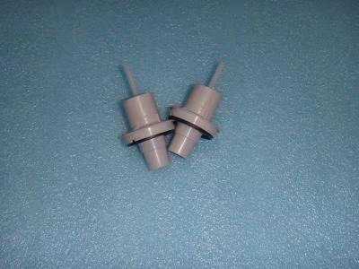 China Electrode Assembly Replacement 1083137 For Manual Spray Gun for sale