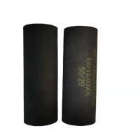 China Natural Rubber Core For AKO DN15 Pinch Valve Hose Sleeves for sale