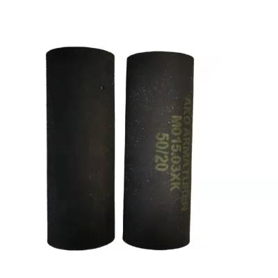 China Natural Rubber Core For AKO DN15 Pinch Valve Hose Sleeves for sale