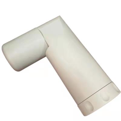 China 390931 Angle Adapter WA90 C4 For  PEA-C4 Automatic Powder Gun for sale