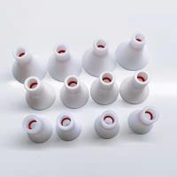 China 1083206 Trumpet Mouth 16-19-26-38mm Deflector Conical Of Gun for sale
