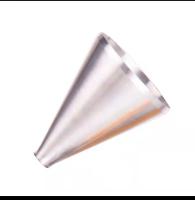 China Mini Electrostatic Powder Coating Machine Powder Experimental Electrostatic for sale