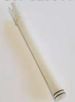 China Bottom Powder Pipe For Electron E-Gun C1/C2 Manual Gun for sale