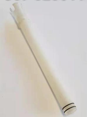China Bottom Powder Pipe For Electron E-Gun C1/C2 Manual Gun for sale