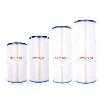 China Electrostatic Spraying Dedusting Four Piece Set Recovery Powder Room Accessories for sale