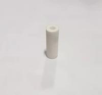 China Sintered Electron C07 540009 Injector Filter E Feed V2 Powder Injector Fitting for sale