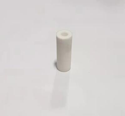 China Sintered Electron C07 540009 Injector Filter E Feed V2 Powder Injector Fitting for sale