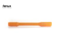 China 378860  Spare Parts 2 - A ( X ) Automatic Gun 300mm ( 11.82 In ) Extension Replacement for sale