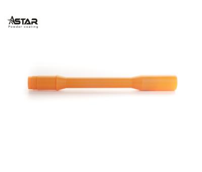 China 378860  Spare Parts 2 - A ( X ) Automatic Gun 300mm ( 11.82 In ) Extension Replacement for sale